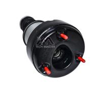 China OEM 2213204913 2213205513 Air Suspension Spring Bag Air Bellow For W221 S Class Front And Rear Left And Right for sale