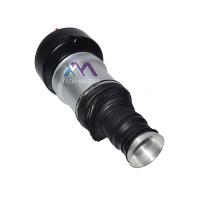 China OEM 2213204913 2213205513 Air Suspension Spring Bag Air Bellow For W221 S Class Front And Rear Left And Right for sale
