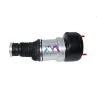 China OEM 2213204913 2213205513 Air Suspension Spring Bag Air Bellow For W221 S Class Front And Rear Left And Right for sale