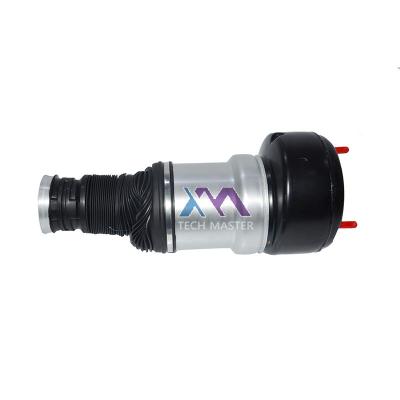 China OEM 2213204913 2213205513 Air Suspension Spring Bag Air Bellow For W221 S Class Front And Rear Left And Right for sale
