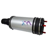 China 2203205013 Mercedes Benz S Class W220 Rear Air Suspension Springs Air Bag Bellow for sale