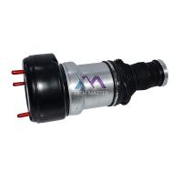 China Mercedes Benz W221 Rear Air Bags Suspension 2213205513 2213205613 for sale