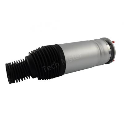 China Air Suspension Bag LR087094 LR087093 For Land Rover L405 L494 Front Air Bellow Suspension for sale