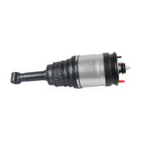China Air Ride Air Suspension RPD500890 LR011922 Land Rover Discovery 3 Discovery 4 L320 Rear Air Suspension Shock for sale