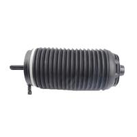 China Air Balloon Bladder Rear Air Bag Spring For Porsche Macan OEM 95B616001C 95B616002C for sale