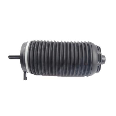 China Air Balloon Bladder Rear Air Bag Spring For Porsche Macan OEM 95B616001C 95B616002C for sale