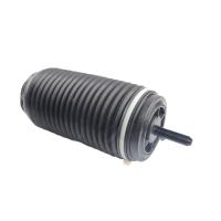 China Rear Left Right Suspension Bags Air Spring Balloon For Porsche Macan OEM 95B616001C 95B616002C for sale