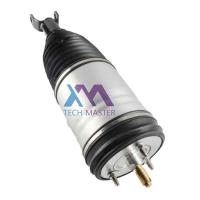 China Dodge RAM 1500 2013-2019 Front Air Suspension Airmatic Shock Absorber 68232282AF 68232283AF for sale