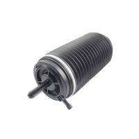 China Auto Parts Porsche Macan 95B Rear Air Spring OEM 95B616001A 95B616002A Air Suspension Bags for sale