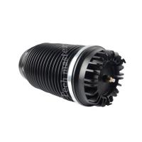 China Dodge RAM 1500 13-19 Rear air suspension bellow 68069813AA 4877136AB 68248948AA for sale