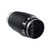 China Dodge RAM 1500 13-19 Rear air suspension bellow 68069813AA 4877136AB 68248948AA for sale