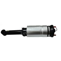 China LR019993 LR019994 Range Rover SPOR L320 Damping Air Suspension Kit for sale