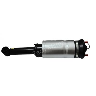 China LR019993 LR019994 Range Rover SPOR L320 Damping Air Suspension Kit for sale