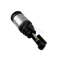 China Range Rover SPORT L320 Rear Left Air Suspension Shock OEM LR020000 for sale