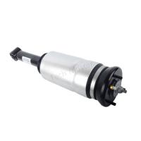 China Car Air Ride Suspension Discovery 3 RNB501580 RNB501180 Front Discovery 4 L320 for sale