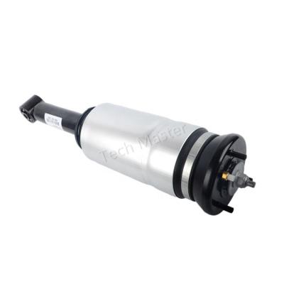 China Car Air Ride Suspension Discovery 3 RNB501580 RNB501180 Front Discovery 4 L320 for sale