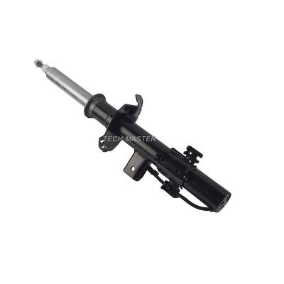 China Motor Rear Air Ride Suspension Shock For Range Rover Evoque L551 L538 LR024440 LR024447 for sale