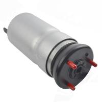 China Air Suspension Spring LR016403 For Discovery 3 LR3 Front Suspension De Aire Adjustable for sale