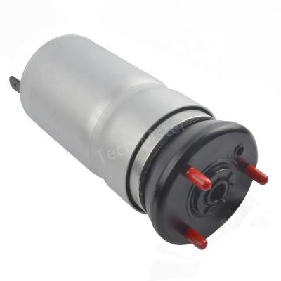 China Air Suspension Spring LR016403 For Discovery 3 LR3 Front Suspension De Aire Adjustable for sale