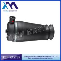 China Lincoln Town Car Marquis Crown Victoria Pair Rear Air Suspension Spring for sale