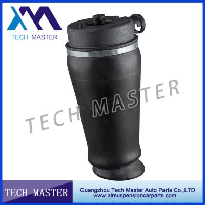 China Lincoln Town Car Marquis Crown Victoria Pair Rear Air Suspension Spring for sale
