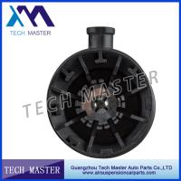 China Lincoln Town Car Marquis Crown Victoria Pair Rear Air Suspension Spring for sale