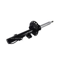 China Air Lift Suspension Shock LR024437 LR024437 For Range Rover Evoque L551 L538 for sale