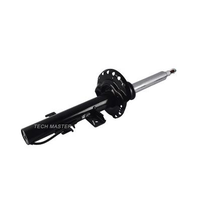 China Air Lift Suspension Shock LR024437 LR024437 For Range Rover Evoque L551 L538 for sale