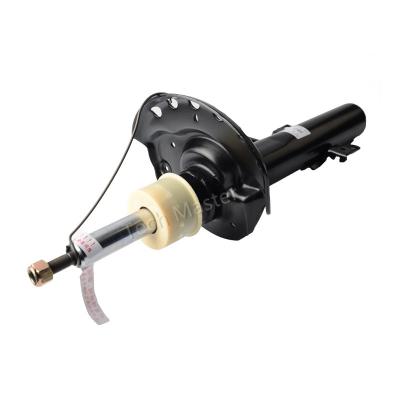 China LR031665 LR031667 Suspension Air Ride Land Rover Freelander 2 L359 Front Passenger Car Air Suspension for sale