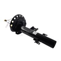 China LR031666 LR031668 Rear Chassis Car Part For Land Rover Freelander 2 L359 Air Suspension Shock for sale