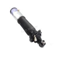 China Rear Havey Duty Air Bag Shock Absorber 37106862192 37106862191 For Rolls Royce Ghost for sale