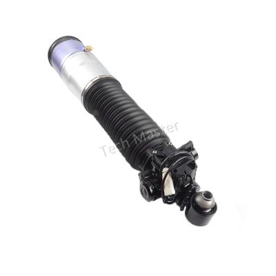 China Rear Havey Duty Air Bag Shock Absorber 37106862192 37106862191 For Rolls Royce Ghost for sale