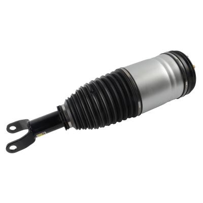 China Dodge Ram 1500 Air Lift Shock Absorbers 13-19 4877147AA 4877146AA for sale