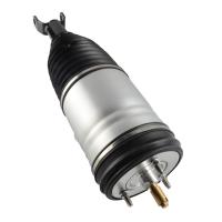 China Dodge Ram 1500 Air Lift Shock Absorbers 13-19 4877147AA 4877146AA for sale