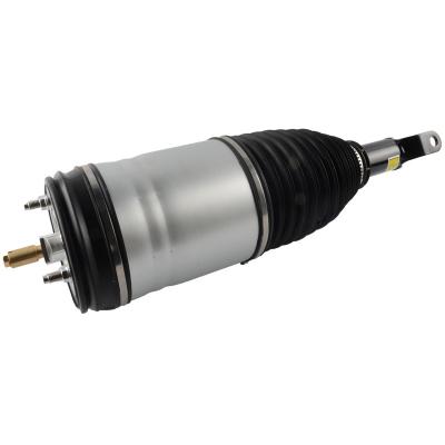 China Front Air Shock Absorber OEM 4877146AA 4877147AA For Dodge RAM 1500 for sale