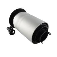 China 7L1Z5A891B 8L1Z5A891B Air Bellows Air Suspension Part For Ford Expedition Lincoln Navigato for sale