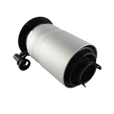 China 7L1Z5A891B 8L1Z5A891B Air Bellows Air Suspension Part For Ford Expedition Lincoln Navigato for sale