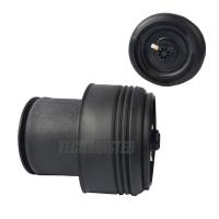 China Rear Air Suspension Balloon 37126795013 37126795014 For BMW F15 F85 X5 X6 F16 F86 2013-2017 for sale