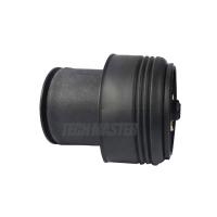 China Rear Air Suspension Balloon 37126795013 37126795014 For BMW F15 F85 X5 X6 F16 F86 2013-2017 for sale