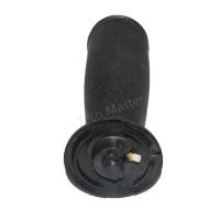 China BMW E61 E60 Rear 5 Series 2002-2010 Airmatic Air Suspension Springs 37126765602 for sale