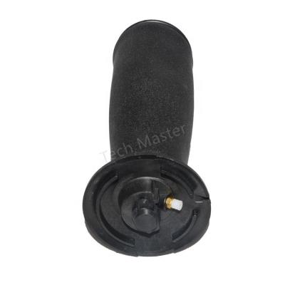 China BMW E61 E60 Rear 5 Series 2002-2010 Airmatic Air Suspension Springs 37126765602 for sale