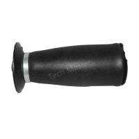 China BMW E61 E60 Rear 5 Series 2002-2010 Airmatic Air Suspension Springs 37126765602 for sale