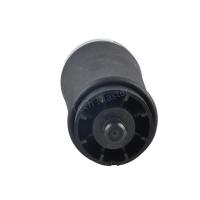 China Rear Air Suspension Spring Ballon 37121094613 37121094614 For BMW E39 5 Series Air Bag Spring Suspension for sale