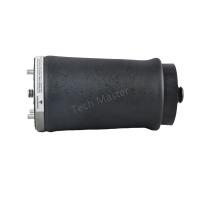 China Rear Air Suspension Spring Ballon 37121094613 37121094614 For BMW E39 5 Series Air Bag Spring Suspension for sale