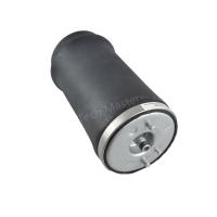 China Rear Air Suspension Spring Ballon 37121094613 37121094614 For BMW E39 5 Series Air Bag Spring Suspension for sale