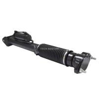 China ADS Rear Air Shock Suspension For Mercedes Benz W166 Air Strut 20011-2018 1663200130 for sale