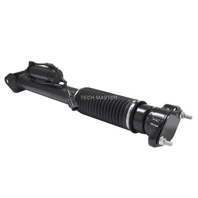 China ADS Rear Air Shock Suspension For Mercedes Benz W166 Air Strut 20011-2018 1663200130 for sale