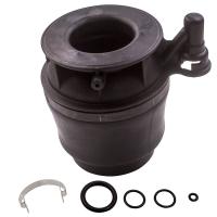China Rear Air Suspension Spring Bag Bellows For Ford Navigator Expedition 4L1Z5A891AA for sale