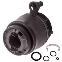 China Rear Air Suspension Spring Bag Bellows For Ford Navigator Expedition 4L1Z5A891AA for sale