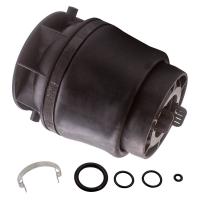 China Rear Air Suspension Spring Bag Bellows For Ford Navigator Expedition 4L1Z5A891AA for sale